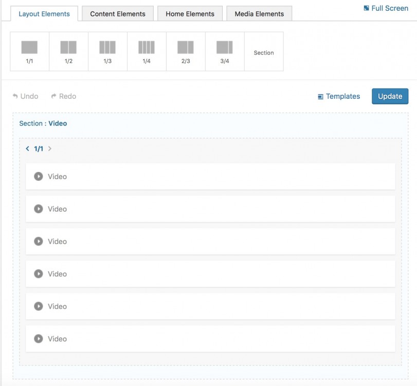 edit – XpeedStudio